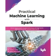 Scala and Spark for Big Data Analytics: Explore the concepts of ...