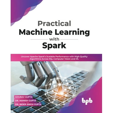 Applied Machine Learning and High-Performance Computing on AWS ...