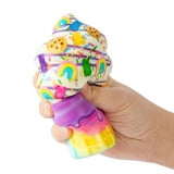 Soft'n Slo Squishies Ultra Sweets - Walmart.com