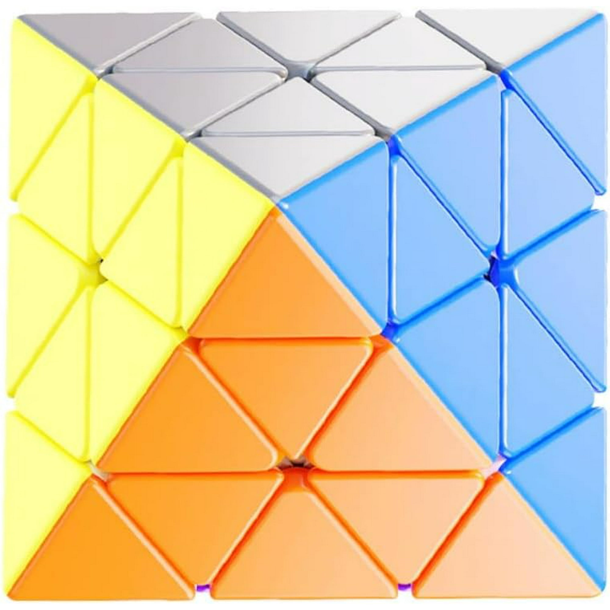 Click here for Flafree Shengshou Fto Speed Cube Magnetic Edition... prices