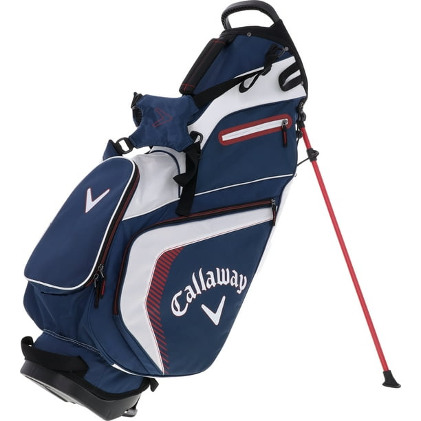 Us Navy Golf Bags