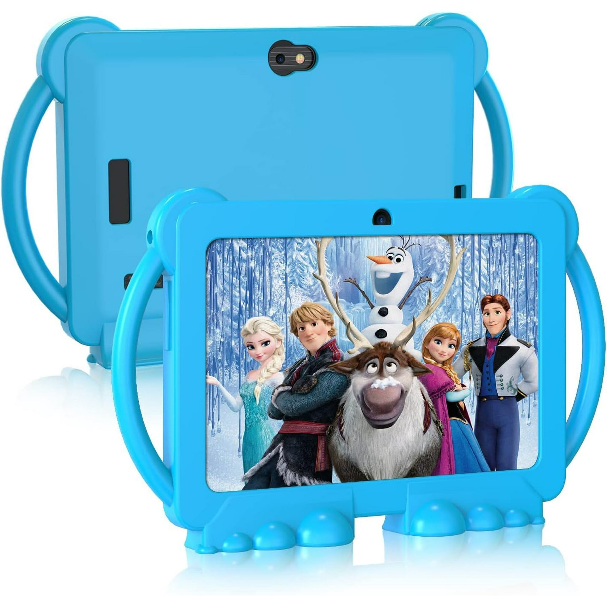 Click here for Laicaiw Kids Tablet  7 Inch Tablet For Kids 3gb Ra... prices