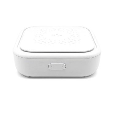 GL.iNet GL-AR300M16-Ext Mini Travel Router - WiFi Access Point/Extender ...