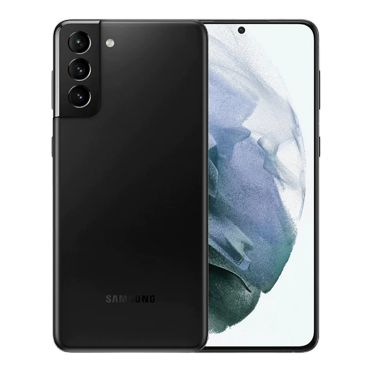 Exian Case for Samsung Galaxy S2 - Camera Design - Walmart.ca