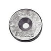 Martyr Anodes Frigo-Boat Anode - Zinc CM51525Z - Walmart.com
