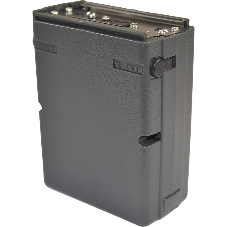 Icom Ic-3at Shop Cheapest | www.oceanproperty.co.th