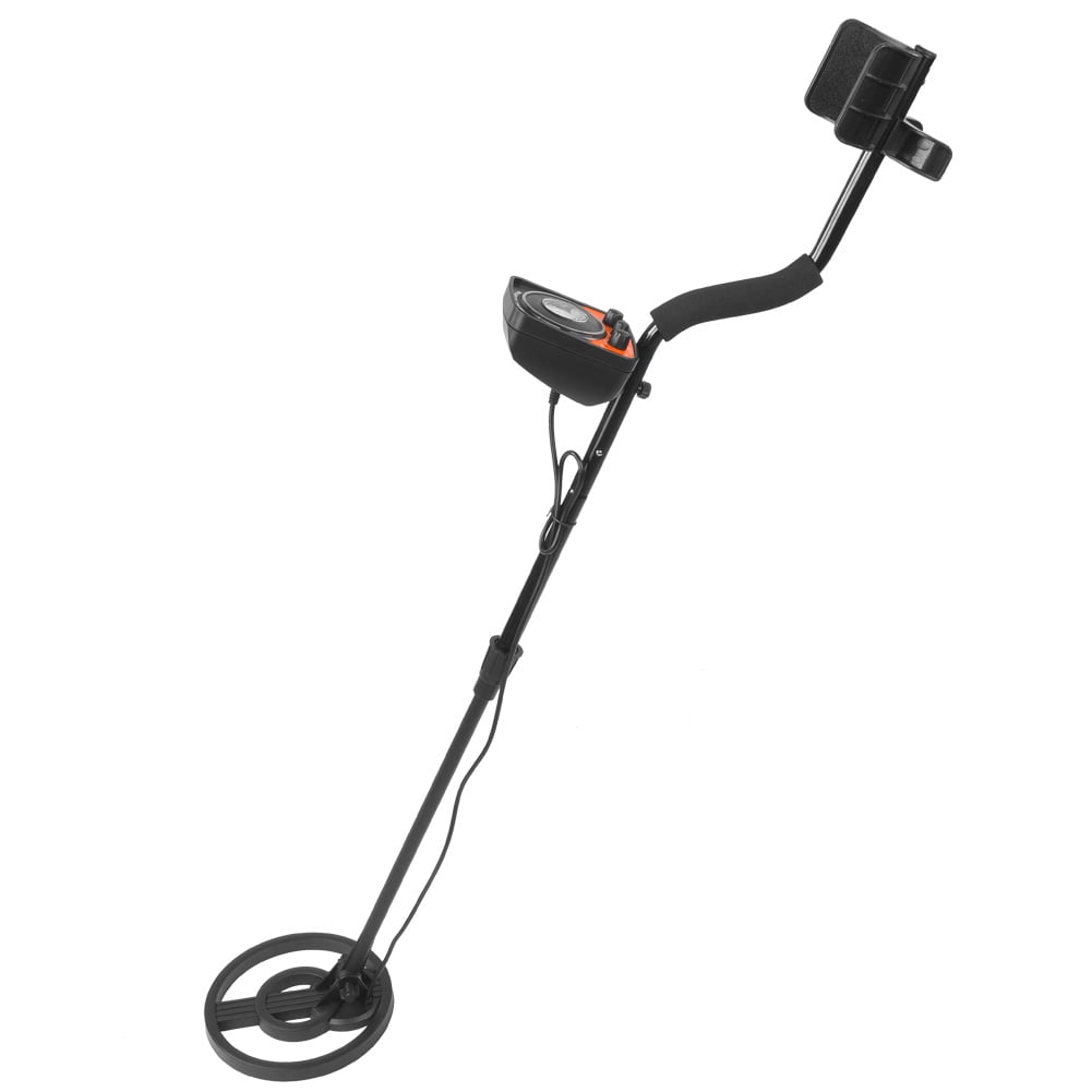 Click here for Octpeak Waterproof Gold Detector  2 Modes Metal De... prices