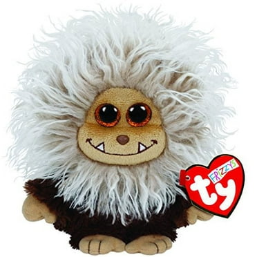 Ty Beanie Boos North, Penguin Plush, Regular - Walmart.com