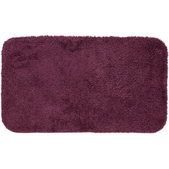 Mainstays Bath Rugs