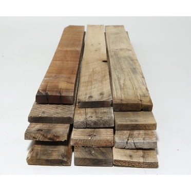 Backyard X-Scapes Natural Bamboo Fencing Garden Screen Rolled Wood ...