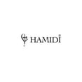 3PC Luxury Body Lotion Trio Gift Set Magnetic Box By Hamidi | Ultra ...