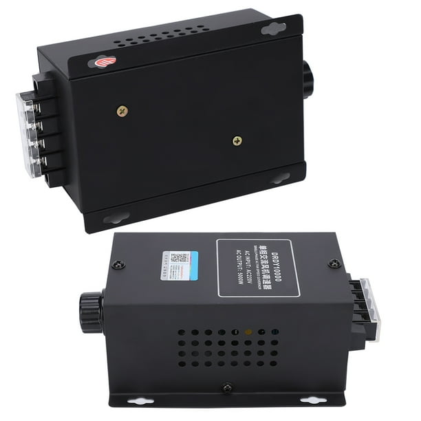 Speed Governor,Motor Speed Governor Single‑Phase Motor Speed Governor ...