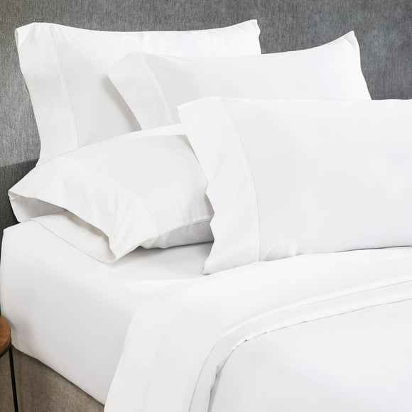 400 thread count queen sheets