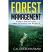 Forest Management: Based on Nature and Centred on People (Paperback ...