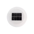 Solar Powered Outdoor Lighting Led Dusk to Dawn Outdoor Light Outdoor ...