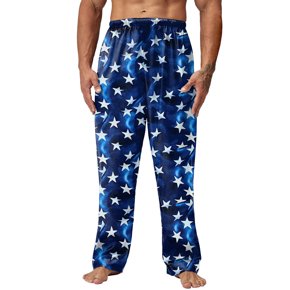 Mens Sweatpants & Joggers | Walmart Canada