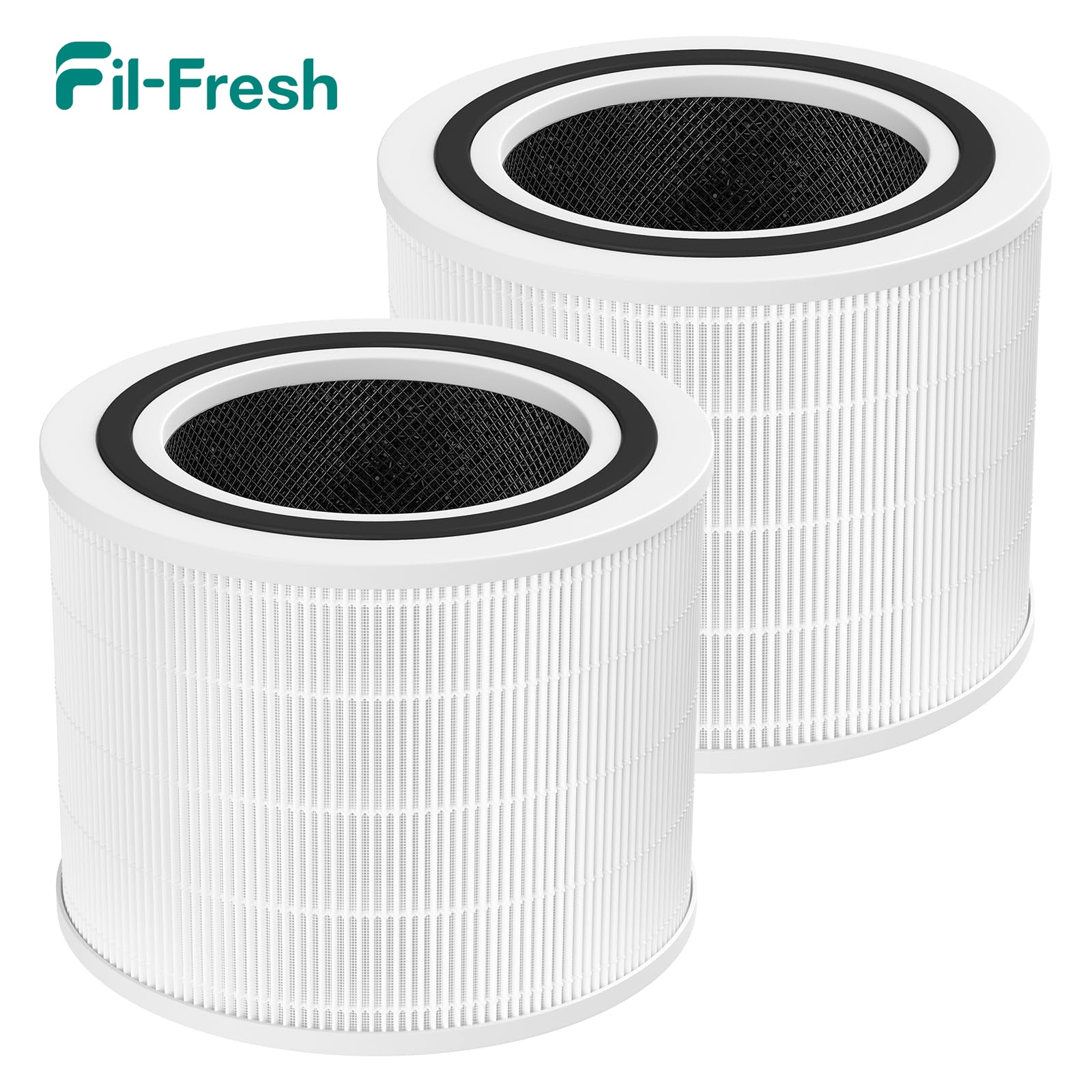 Click here for Fil-Fresh 2-Pack Core 200s Replacement Filter For... prices
