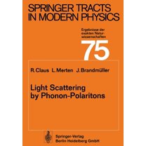 Springer Tracts in Modern Physics The Partonic Structure of the Photon ...