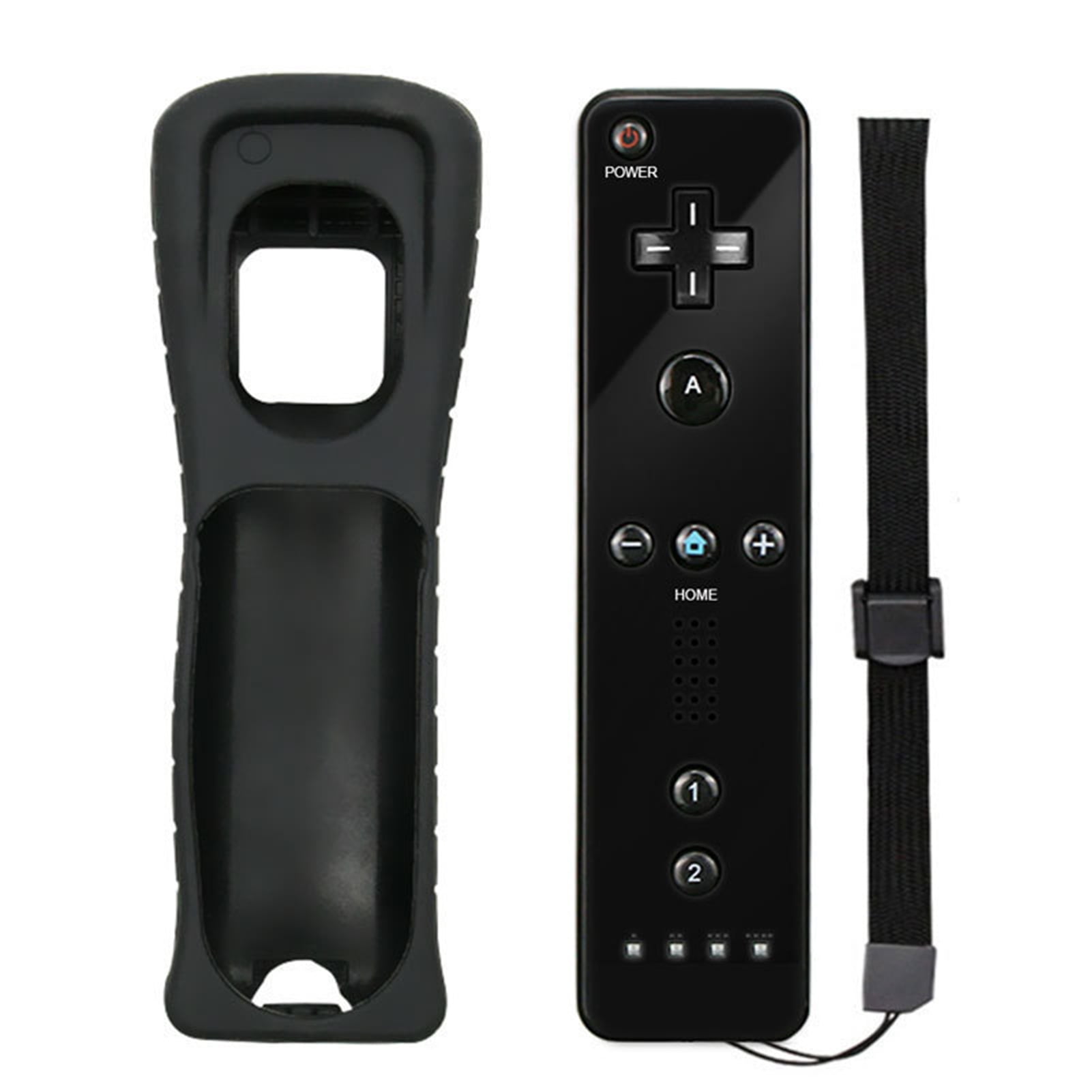 Click here for Goriertaly Remote Controller For Wii Remote Materi... prices