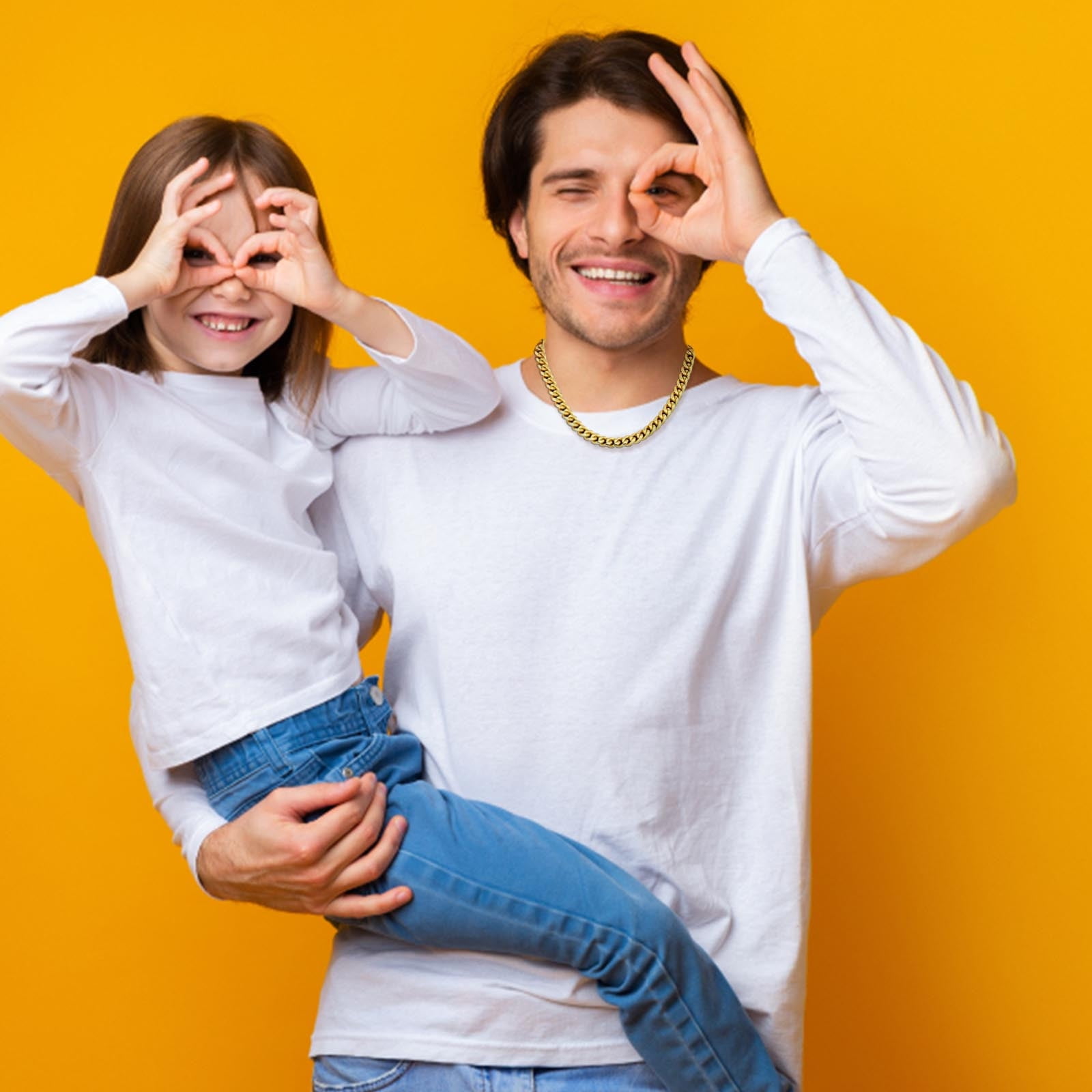 Click here for Sentmoon Deals Of The Day Clearance Prime Personal... prices