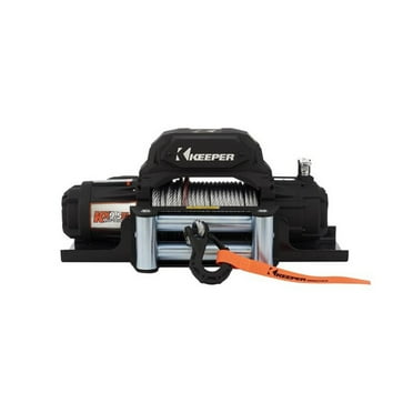 Lewis Winch Portable Chainsaw Winch, Model 400MK2 - Walmart.com
