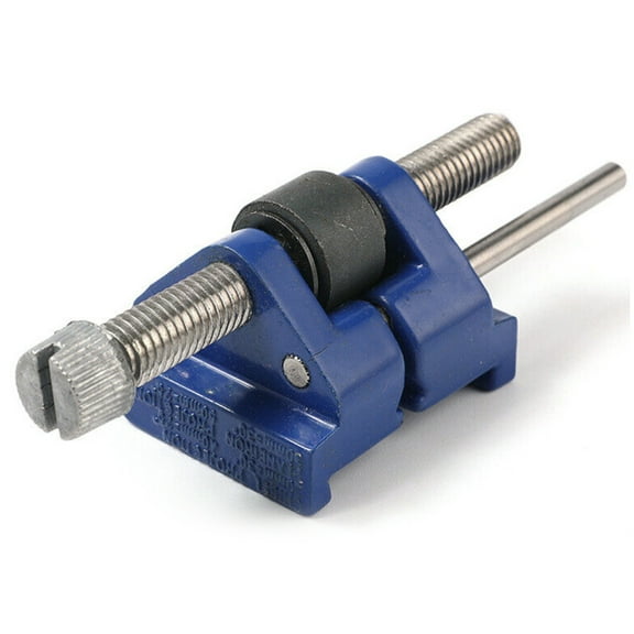 TOOL1SHOoo Wood Chisel Plane Blade Sharpening Guide Angle Block Metal ...