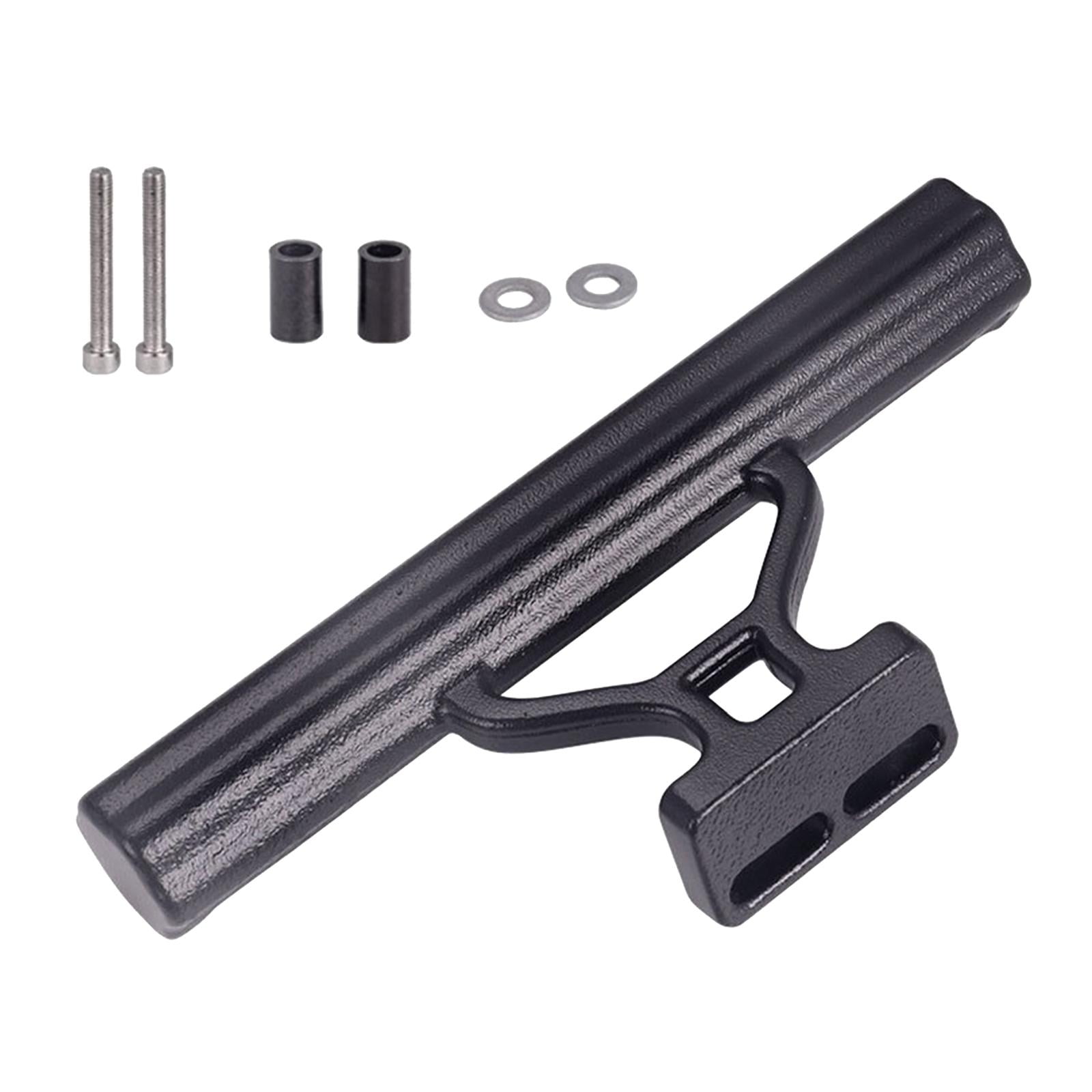 Bike Handlebar , Lightweight Handlebar Extension Bracket Holder for ...