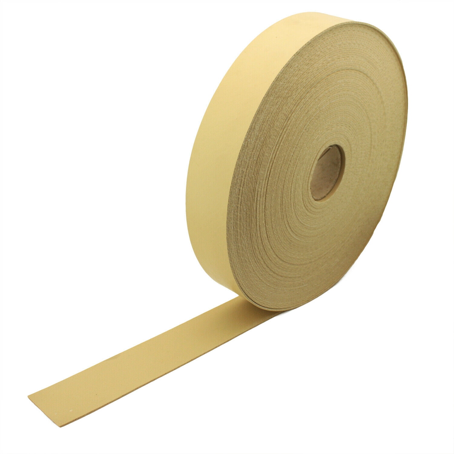 2" Wide Pirelli Rubber Upholstery Webbing - Sold By The Foot - Walmart.com