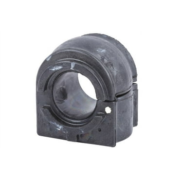 GM Genuine Parts 15124516 Front Suspension Stabilizer Shaft Insulator ...