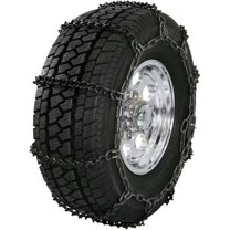 Peerless Chain Company Car and Small Van Tire Chains - Walmart.com