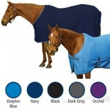 Centaur Turbo Dry Sheet - Walmart.com