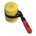 Performance Tool W54045 Swivel Fltr Wr 2-7/8-3-1/4 - Walmart.com