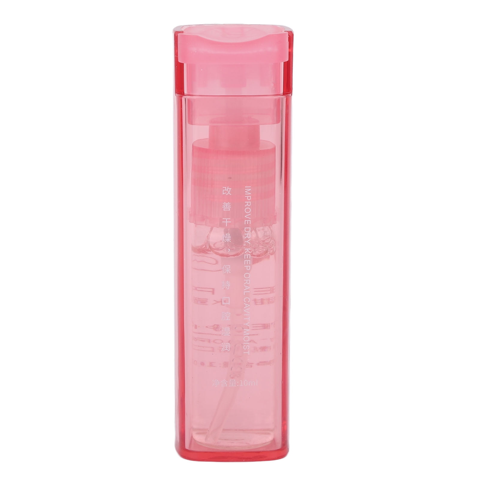 Click here for Lafgur Bad Breath Oral Spray  Prevent Tooth Decay... prices