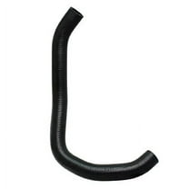 CURVED RADIATOR HOSE, DAYCO - Walmart.com