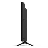 VIZIO 32" Class HD LED Smart TV D-Series D32h-F1 - Walmart.com