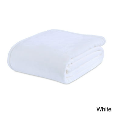 Cotton Loft Blanket - Walmart.com