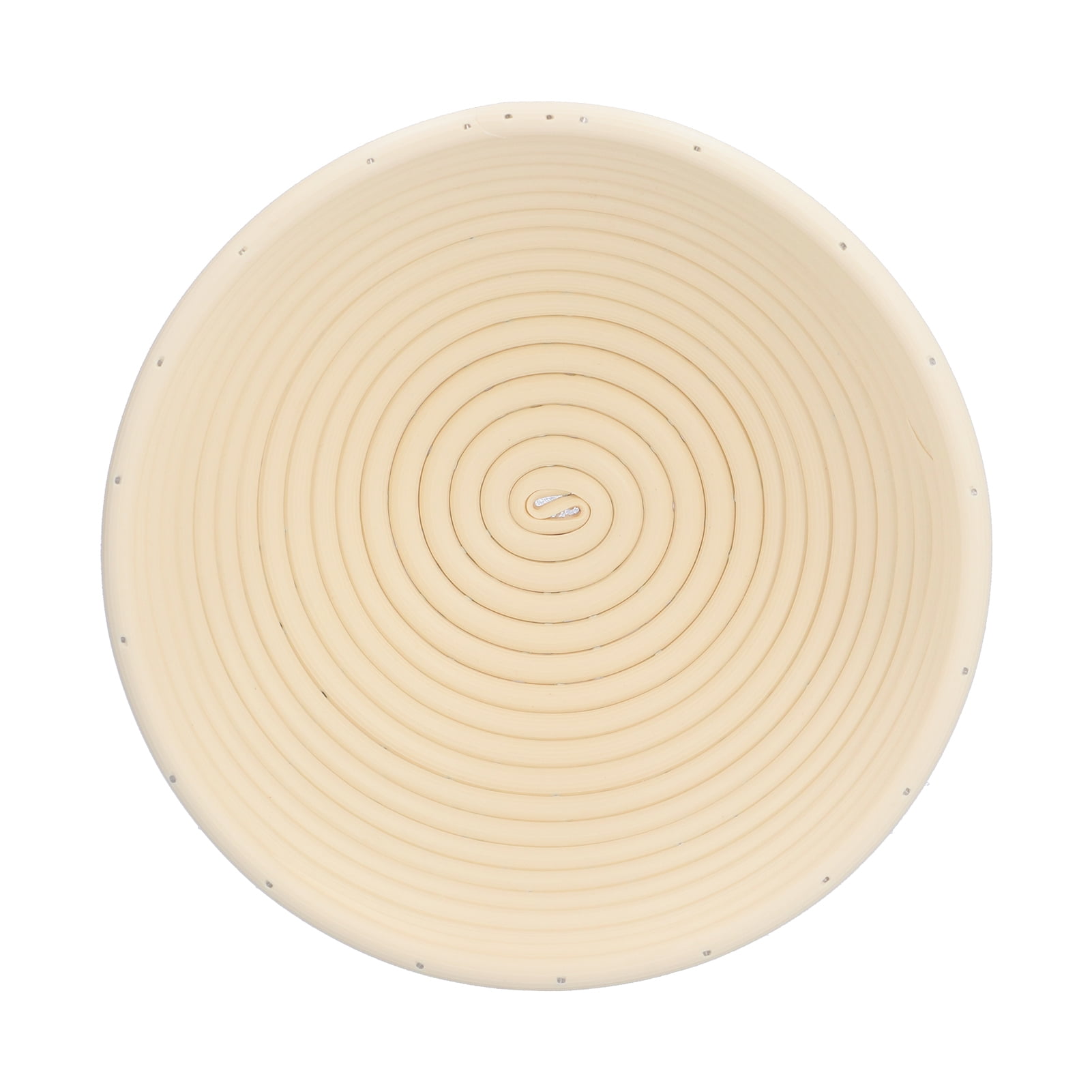 Click here for Spptty Bread Proofing Basket  Washable Baking Muti... prices