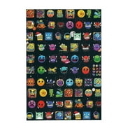 Puzzle Pod Cryptex - Brain Teaser & Coin Bank, Unique Indoor Adventure ...