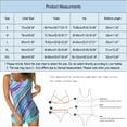 Tankini Swimsuits For Women Supportive Bikini Tops For Large Bust 2024