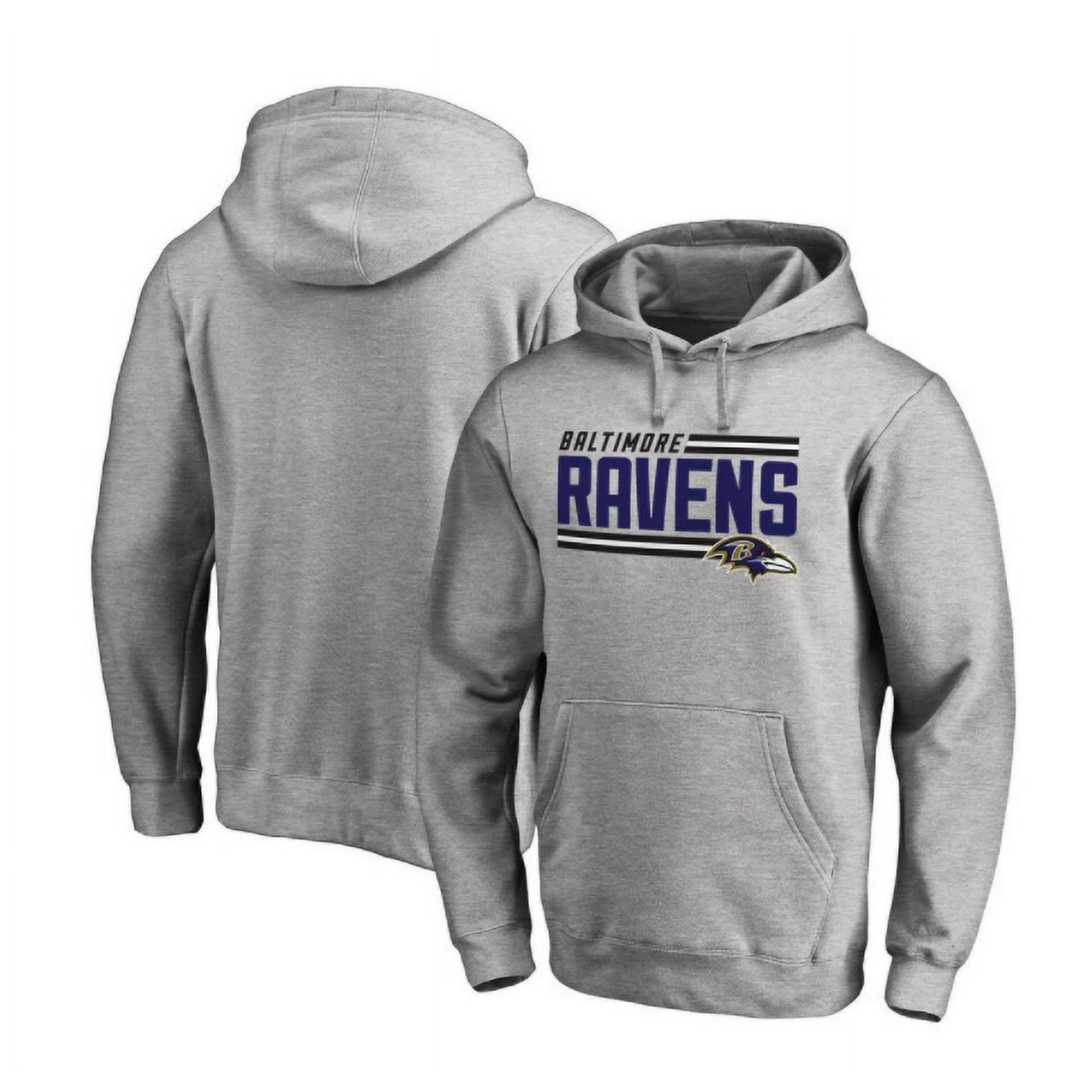 Click here for Dizao Shop Men Women Unisex Football Hoodie Baltim... prices