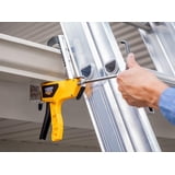 Ladder Latch Pro - Ladder Safety Device - Lightweight, Installs in ...