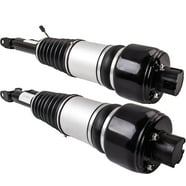 Mustang II Air Ride Front Suspension Conversion Kit - Walmart.com