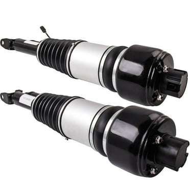 Mustang II Air Ride Front Suspension Conversion Kit - Walmart.com