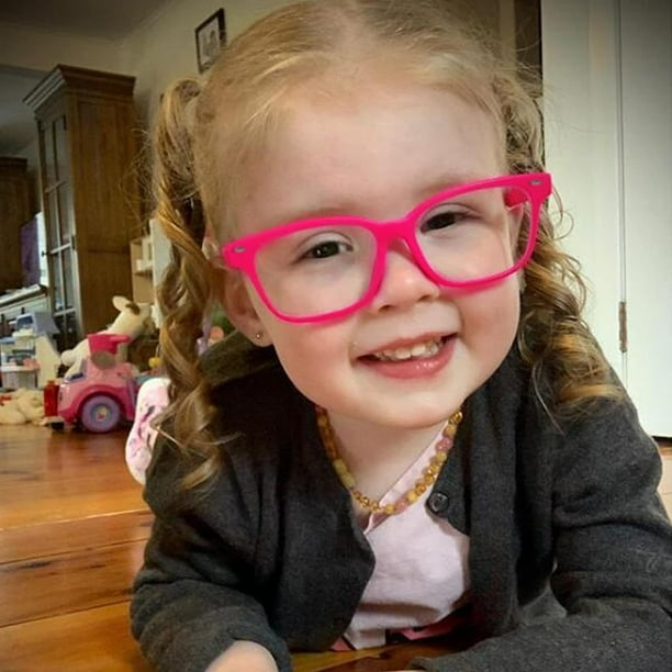 Play glasses for toddlers store