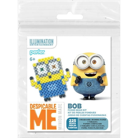 Perler Bob | Walmart Canada