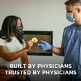 Bionix - ShotBlocker, Eases Discomfort from Immunizations & Injections ...