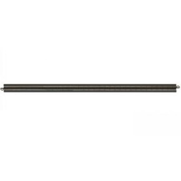 Bachmann Trains | Walmart Canada