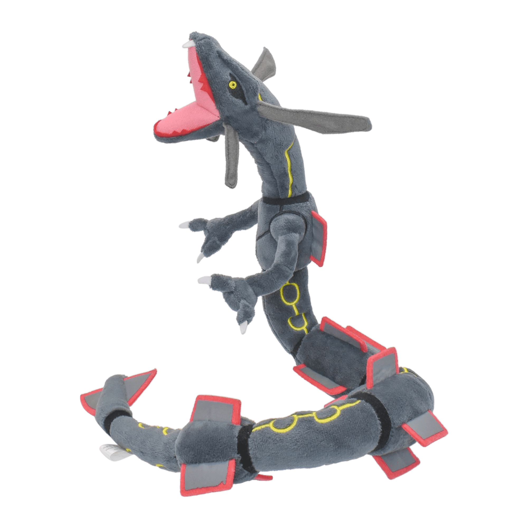 Click here for Unbranded Jouets En Peluche Rayquatro Brillants  P... prices