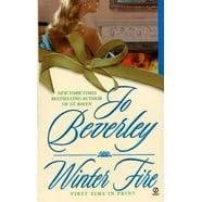 Cold-Hearted Rake, (Paperback) - Walmart.com