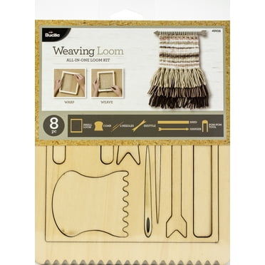 Schacht Lilli Loom - Walmart.com